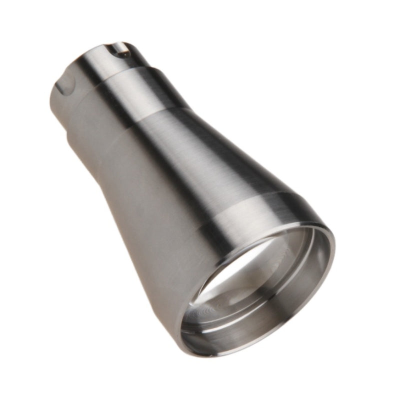 X5 Optical Laser Beam Expander – Zeus Lasers