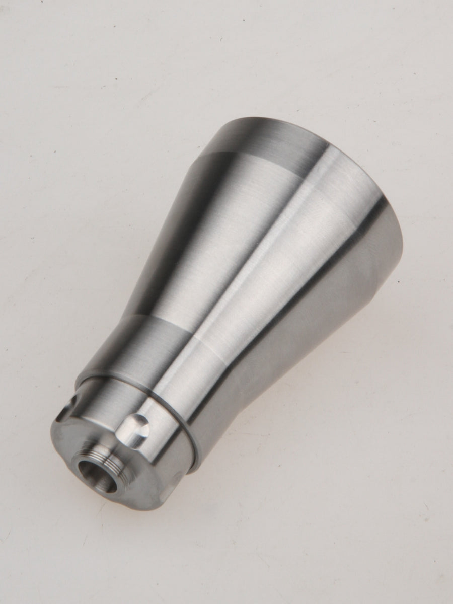 X5 Optical Laser Beam Expander – Zeus Lasers