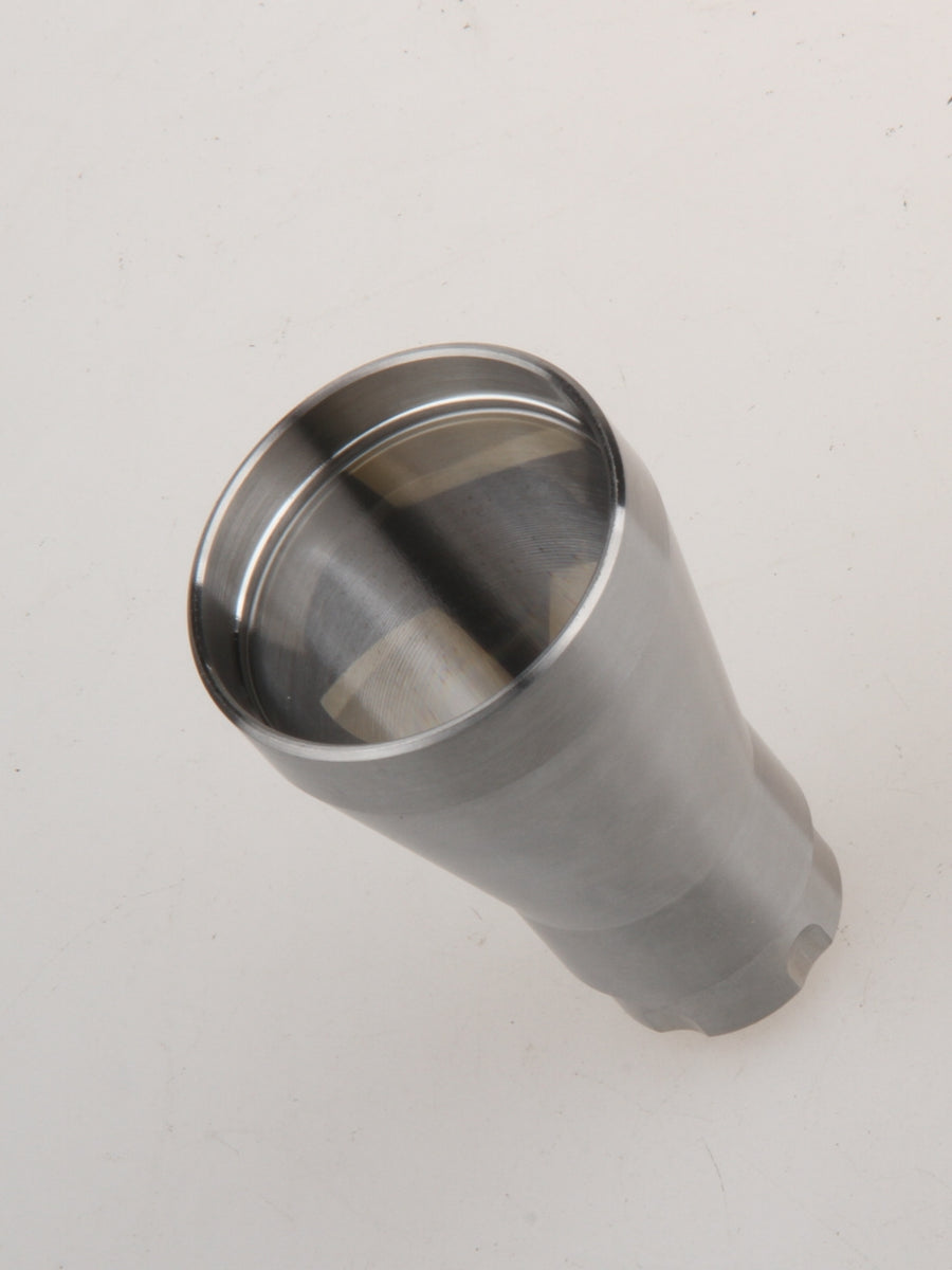 X5 Optical Laser Beam Expander – Zeus Lasers